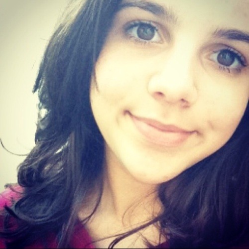 Stream Michelle Carrijo music | Listen to songs, albums, playlists for ...