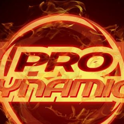 Stream Prodynamics Rines Llantas music | Listen to songs, albums ...
