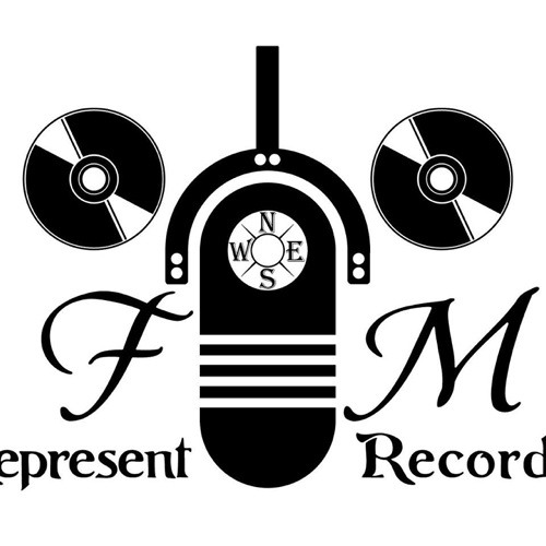 Stream F/M Represent music | Listen to songs, albums, playlists for ...