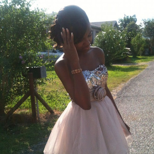 Stream Bre Adams music | Listen to songs, albums, playlists for free on ...