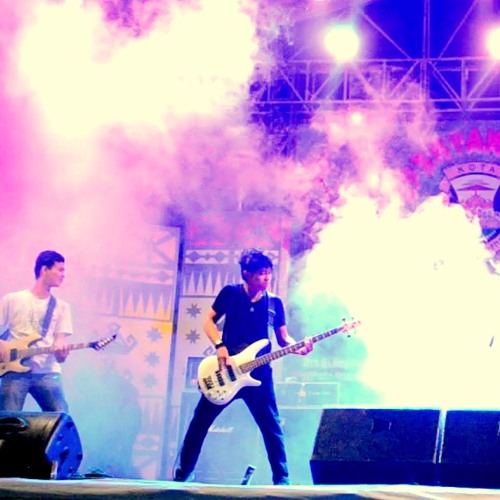 Stream Natural Band-1 music | Listen to songs, albums, playlists for ...