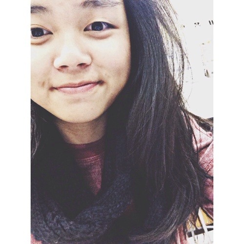 Stream Lyna Huynh music | Listen to songs, albums, playlists for free on SoundCloud