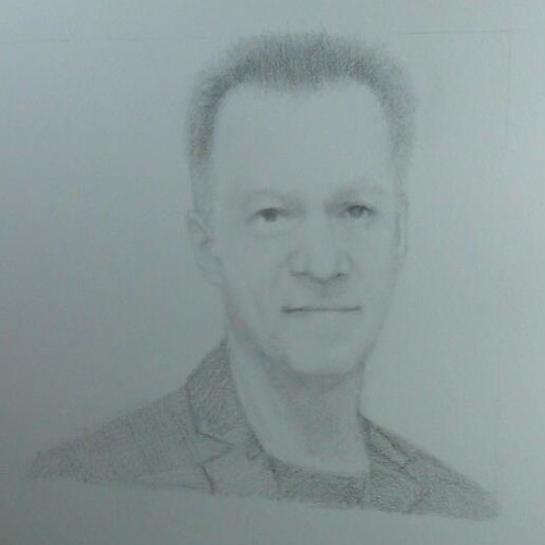 Stream John Crafton music | Listen to songs, albums, playlists for free ...