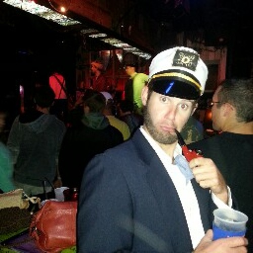 Stream Jeff Hardwick music | Listen to songs, albums, playlists for ...