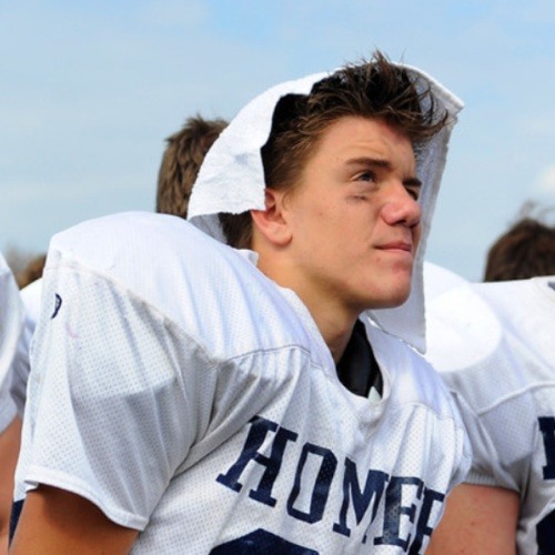 Stream Kevin_Bush music | Listen to songs, albums, playlists for free ...