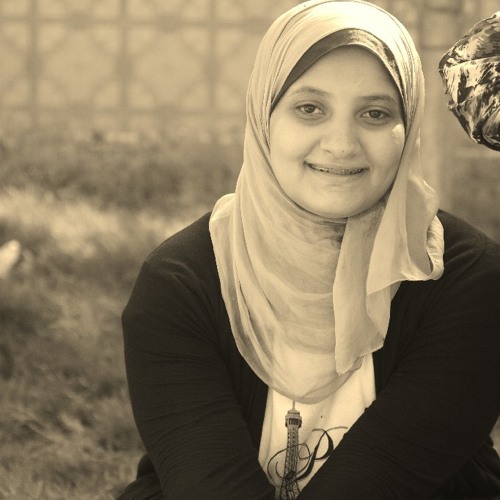 Stream Reem Moussa music | Listen to songs, albums, playlists for free ...