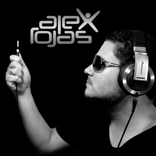 Stream Alex Rojas music | Listen to songs, albums, playlists for free ...