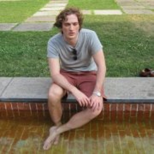 Stream Dominic Corsini-Meek music | Listen to songs, albums, playlists ...