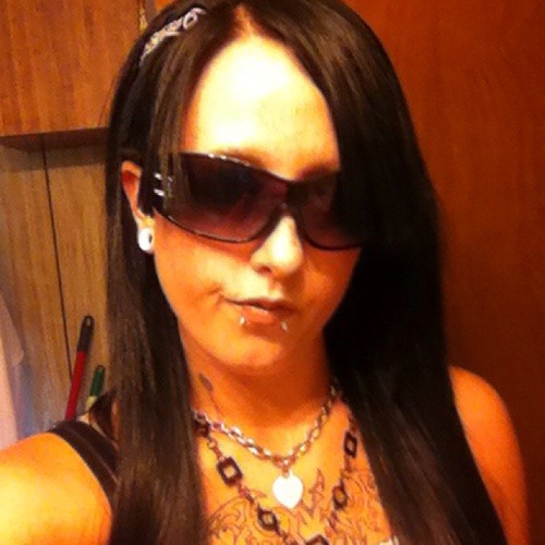 Stream Kat Gehrig | Listen to Shake Dat A$$ playlist online for free on ...