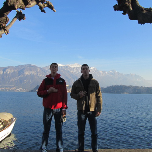 Stream Aaron Reich music | Listen to songs, albums, playlists for free ...