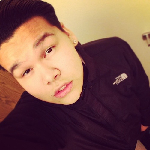 Stream Elijah Ridley music | Listen to songs, albums, playlists for ...