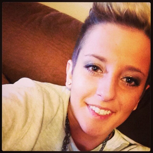 Stream Amanda Lynn Neff music | Listen to songs, albums, playlists for ...