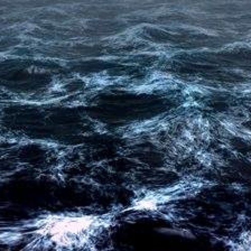 Stream samara-band music | Listen to songs, albums, playlists for free ...