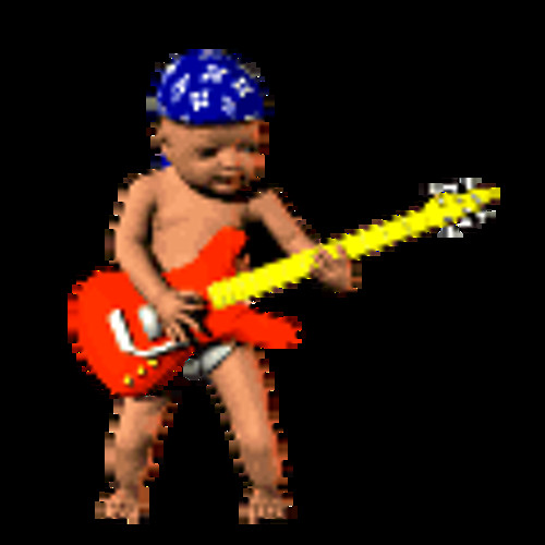 Stream natcorp music | Listen to songs, albums, playlists for free on ...