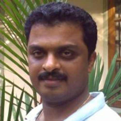 Stream Sreejith Nair 15 music | Listen to songs, albums, playlists for ...