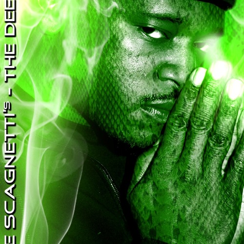 Stream Jaime McCoy | Listen to Scagnetti playlist online for free on ...