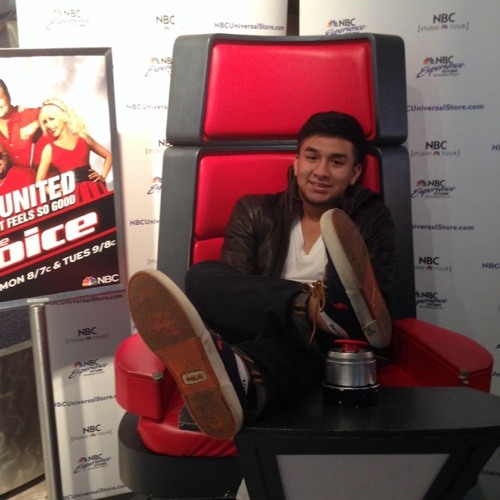 Stream roshy music | Listen to songs, albums, playlists for free on ...