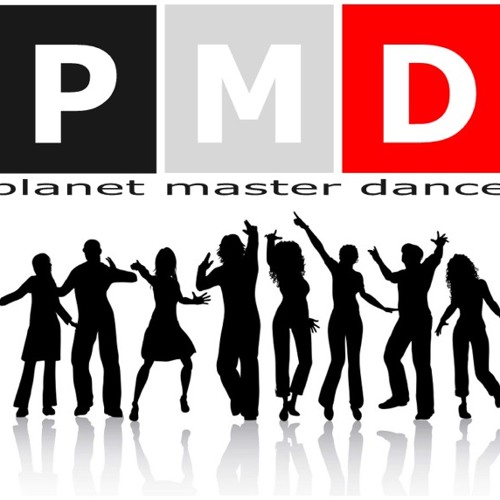 Stream PMD Production music | Listen to songs, albums, playlists for ...