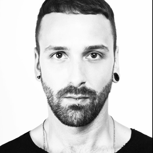 Stream Frederic Belanger 1 music | Listen to songs, albums, playlists ... Stream Frederic Belanger 1 music | Listen to songs, albums, playlists ...