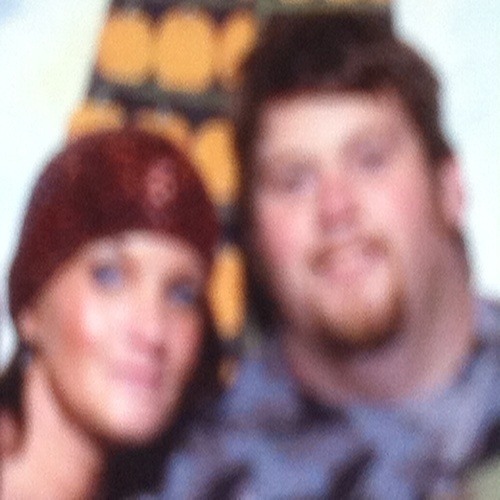 Stream Jennifer Michelle Mumaw music | Listen to songs, albums ...