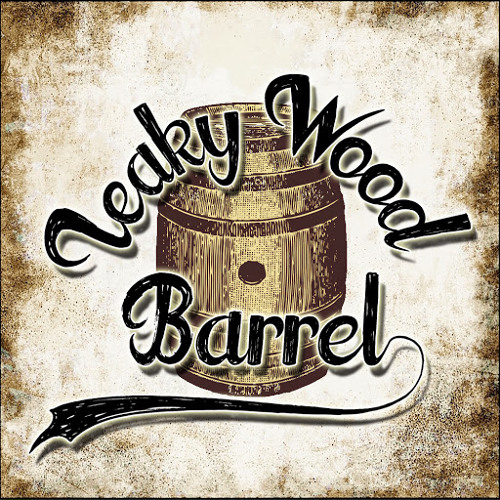 Stream Leaky Wood Barrel music | Listen to songs, albums, playlists for ...