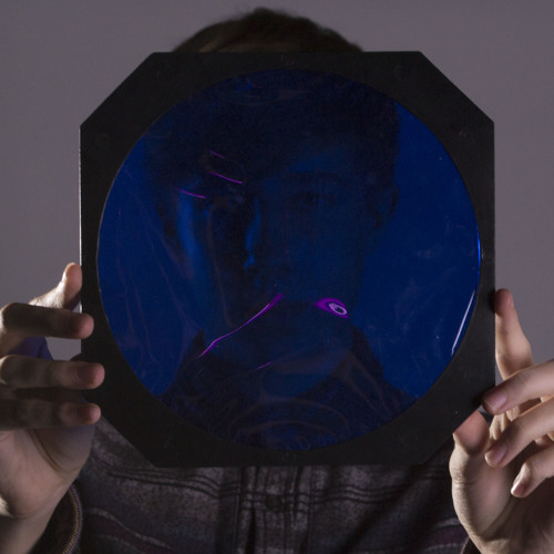 Stream Matt-Coulson music | Listen to songs, albums, playlists for free ...