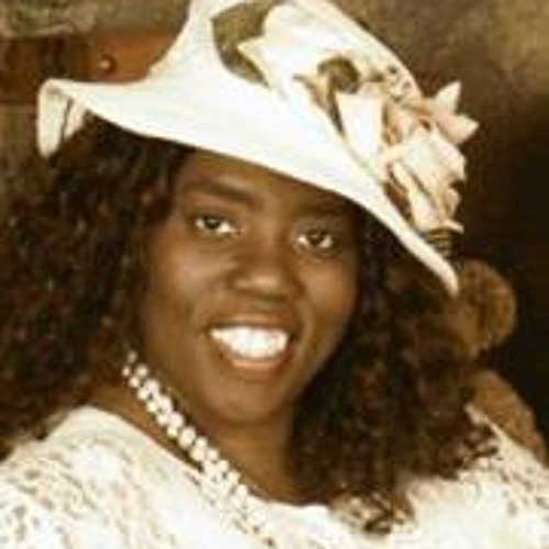 Stream Catrina Thomas-Jefferson music | Listen to songs, albums ...