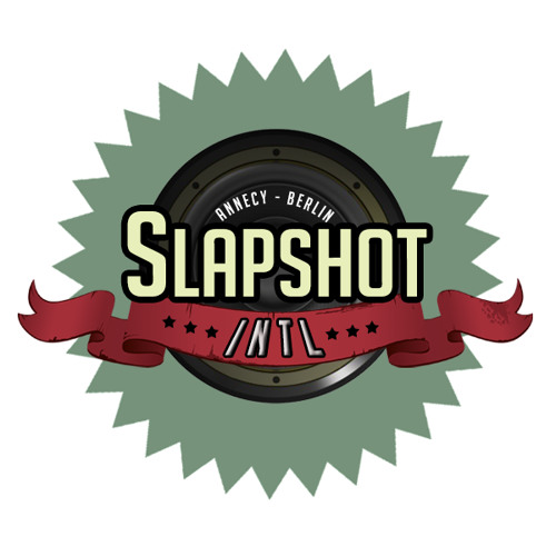 Stream Slapshot INTL music | Listen to songs, albums, playlists for ...