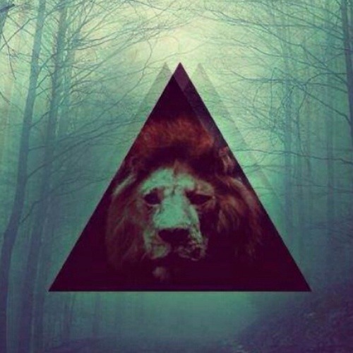 Stream Jack Cates music | Listen to songs, albums, playlists for free ...