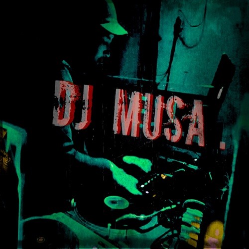 Stream DJ musa music | Listen to songs, albums, playlists for free on ...