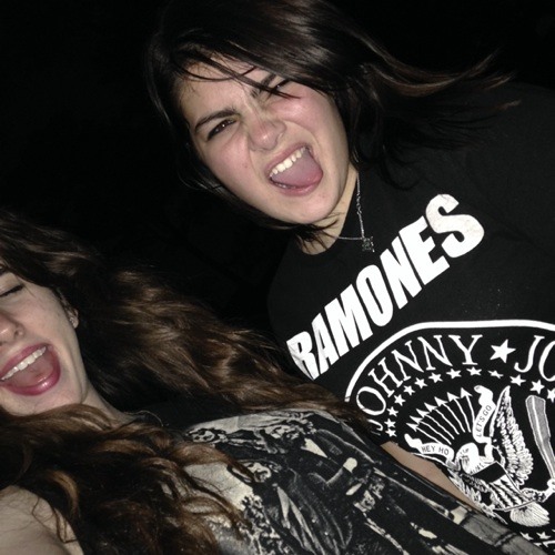 Stream Kaley Lackey music | Listen to songs, albums, playlists for free ...