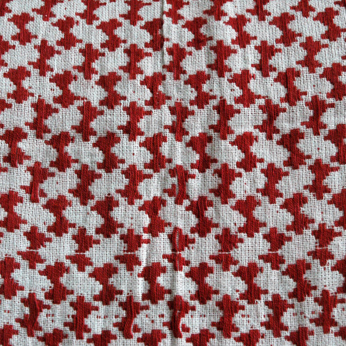 Stream Khaled Al-Hakami music | Listen to songs, albums, playlists for ...