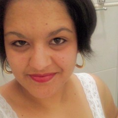 Jennifer Harber's Instagram, Twitter & Facebook on IDCrawl