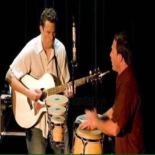 Stream Chris Van Cott music | Listen to songs, albums, playlists for ...