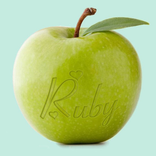 Stream Little Ruby VR music | Listen to songs, albums, playlists for ...