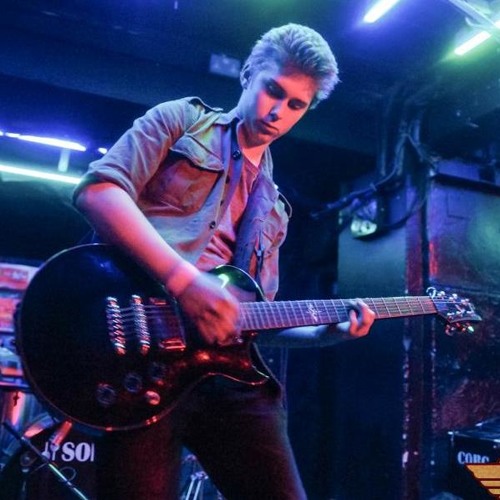 Stream Tim Burden music | Listen to songs, albums, playlists for free ...