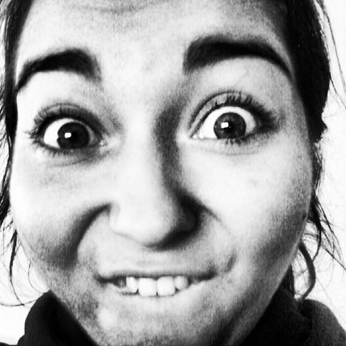 Stream hakere music | Listen to songs, albums, playlists for free on ...