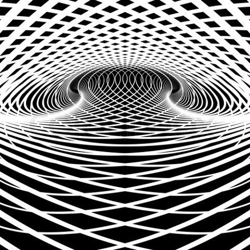 Stream Cortex Metal music | Listen to songs, albums, playlists for free ...