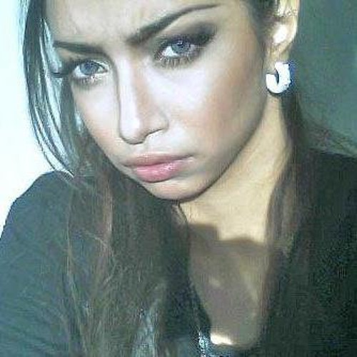 Stream Maria Read All About It by maria-ritana | Listen online for free ...