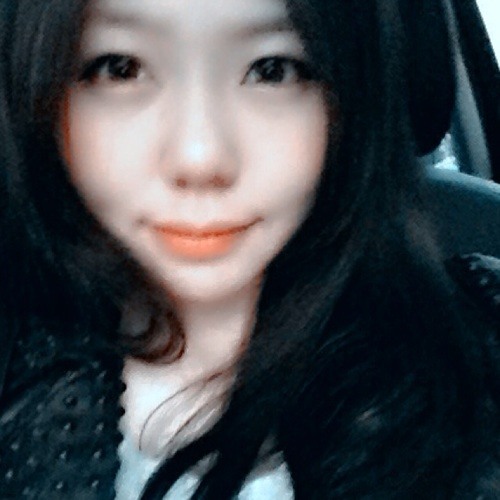 Stream Hsin Hsin Chang music | Listen to songs, albums, playlists for ...