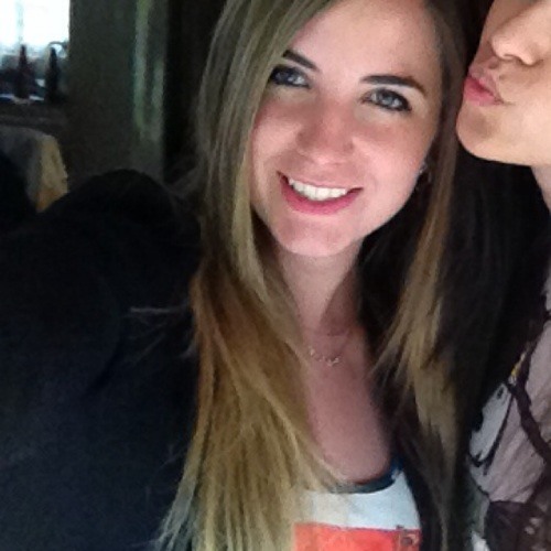 Stream Morgana Borges music | Listen to songs, albums, playlists for free on SoundCloud