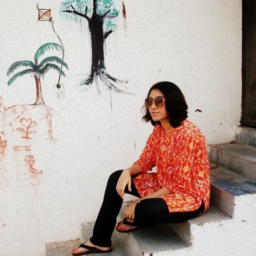 Stream Maleeha Jahan Ali music | Listen to songs, albums, playlists for ...