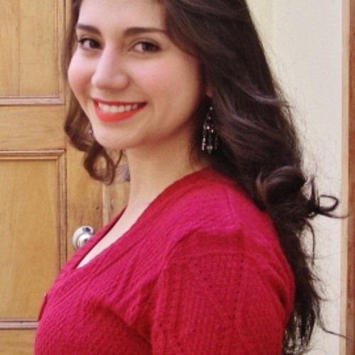 Stream ElizabeTh Merchan music | Listen to songs, albums, playlists for ...