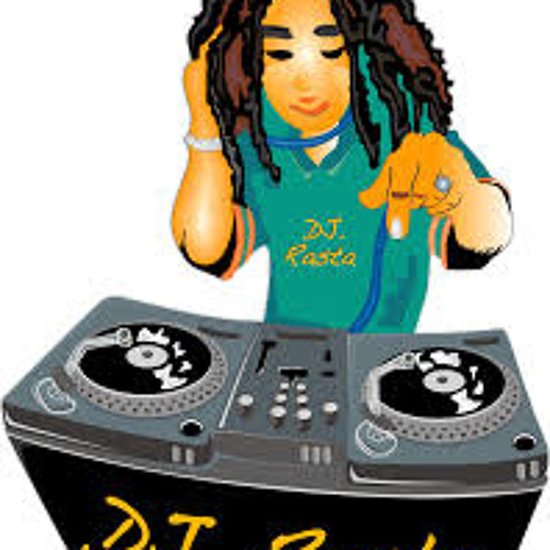 Stream rasta-man dj music | Listen to songs, albums, playlists for free ...
