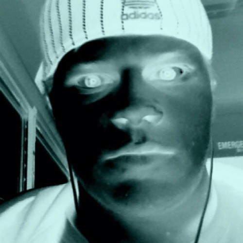 Stream lil j thug life music | Listen to songs, albums, playlists for ...