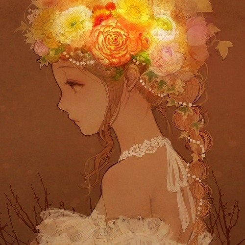 Stream Lady Levi music | Listen to songs, albums, playlists for free on ...