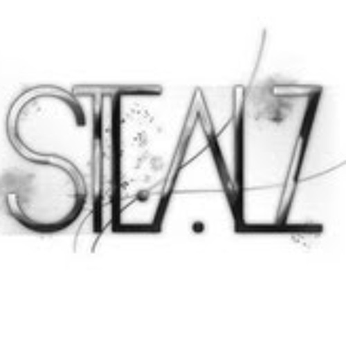 Stream stealz! music | Listen to songs, albums, playlists for free on ...