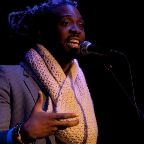 Stream Adán Bean music | Listen to songs, albums, playlists for free on ...