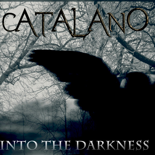 Stream Catalano band music | Listen to songs, albums, playlists for ...