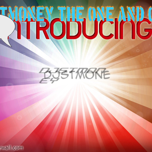 Stream dj stmoney music | Listen to songs, albums, playlists for free ...